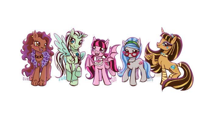 「DID」のTwitter画像/イラスト(新着))