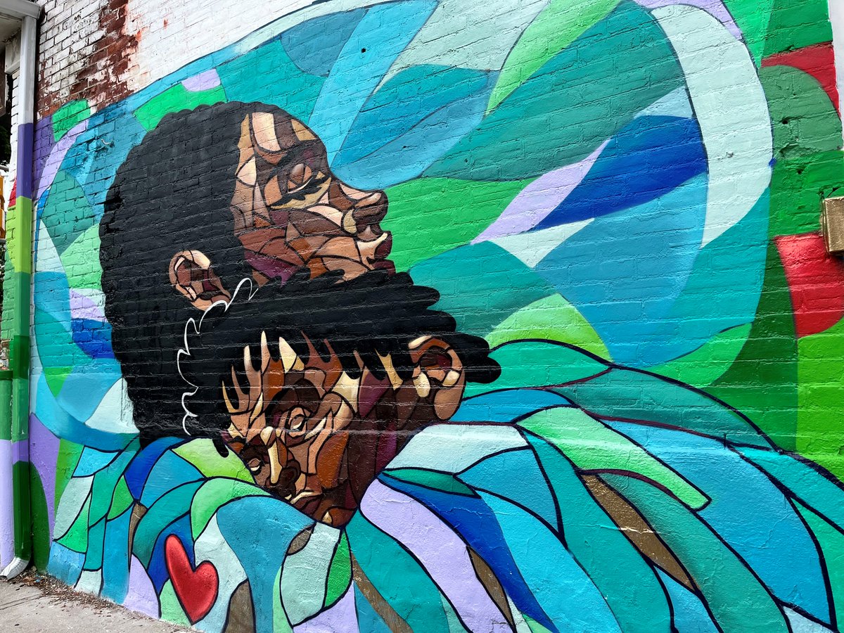 Philip Aziz Centre & Emily’s House | Toronto, ON