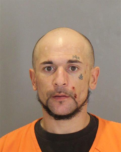 Romeo Chambers's Instagram, Twitter & Facebook on IDCrawl