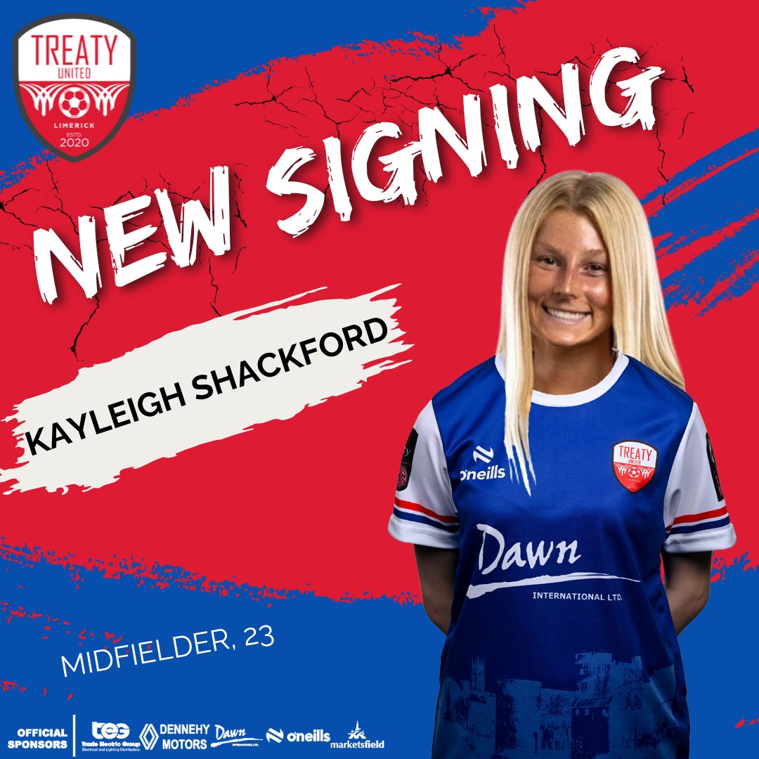 Kayleigh Logo The Kayleigh Louise Collection Kayleigh & Louise