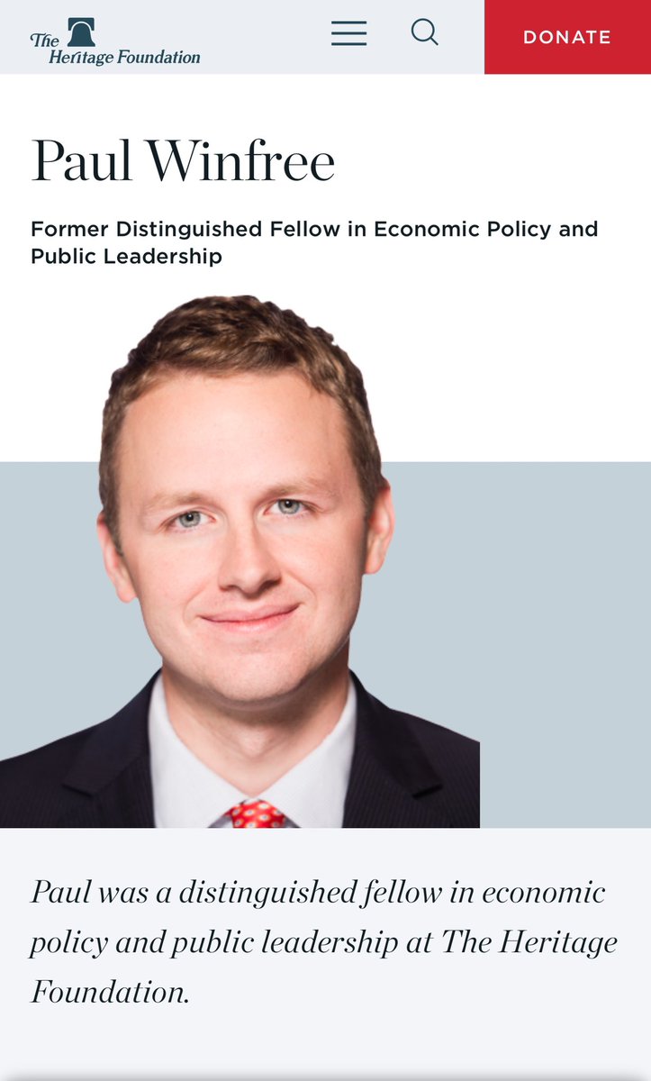 Thread by @malhdavis on Thread Reader App – Thread Reader App