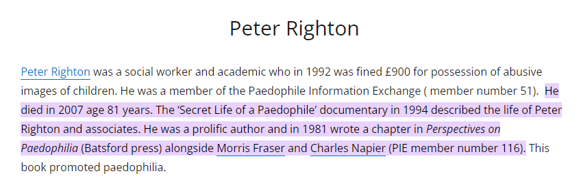 Thread by @DuncanCamp38543 on Thread Reader App – Thread Reader App