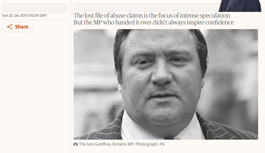 Thread by @DuncanCamp38543 on Thread Reader App – Thread Reader App