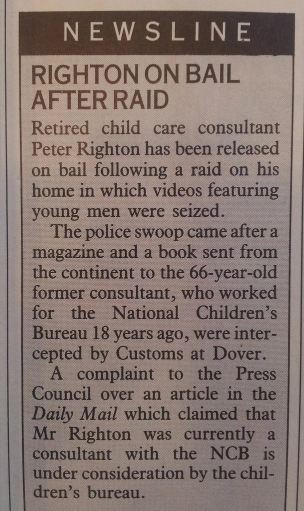 Thread by @DuncanCamp38543 on Thread Reader App – Thread Reader App