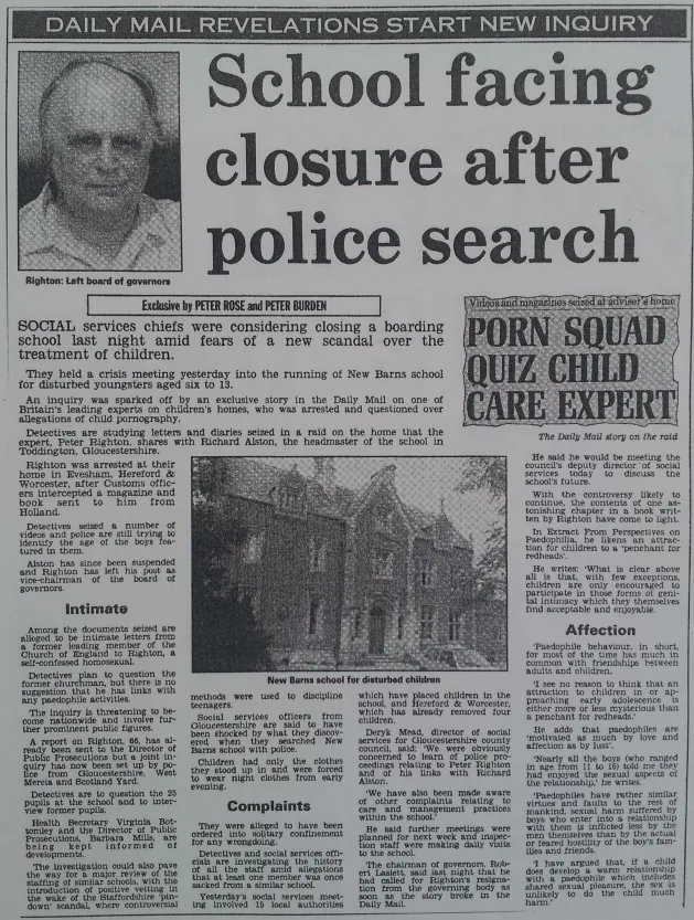 Thread by @DuncanCamp38543 on Thread Reader App – Thread Reader App