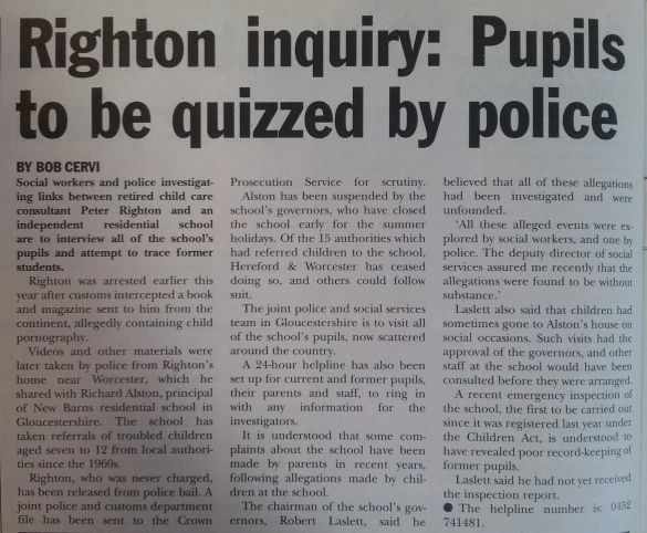 Thread by @DuncanCamp38543 on Thread Reader App – Thread Reader App