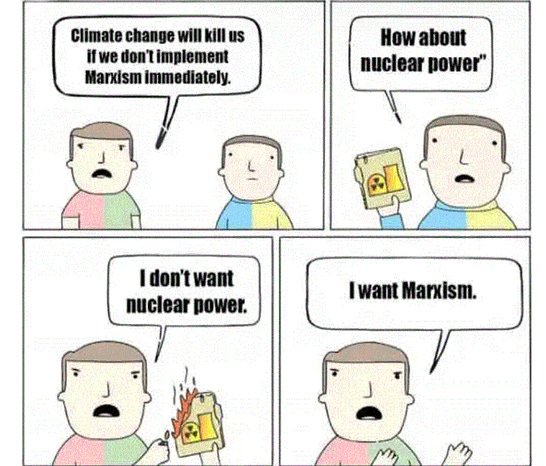 John Edwards Memes Medieval England: Edward I vs Edward II meme ...