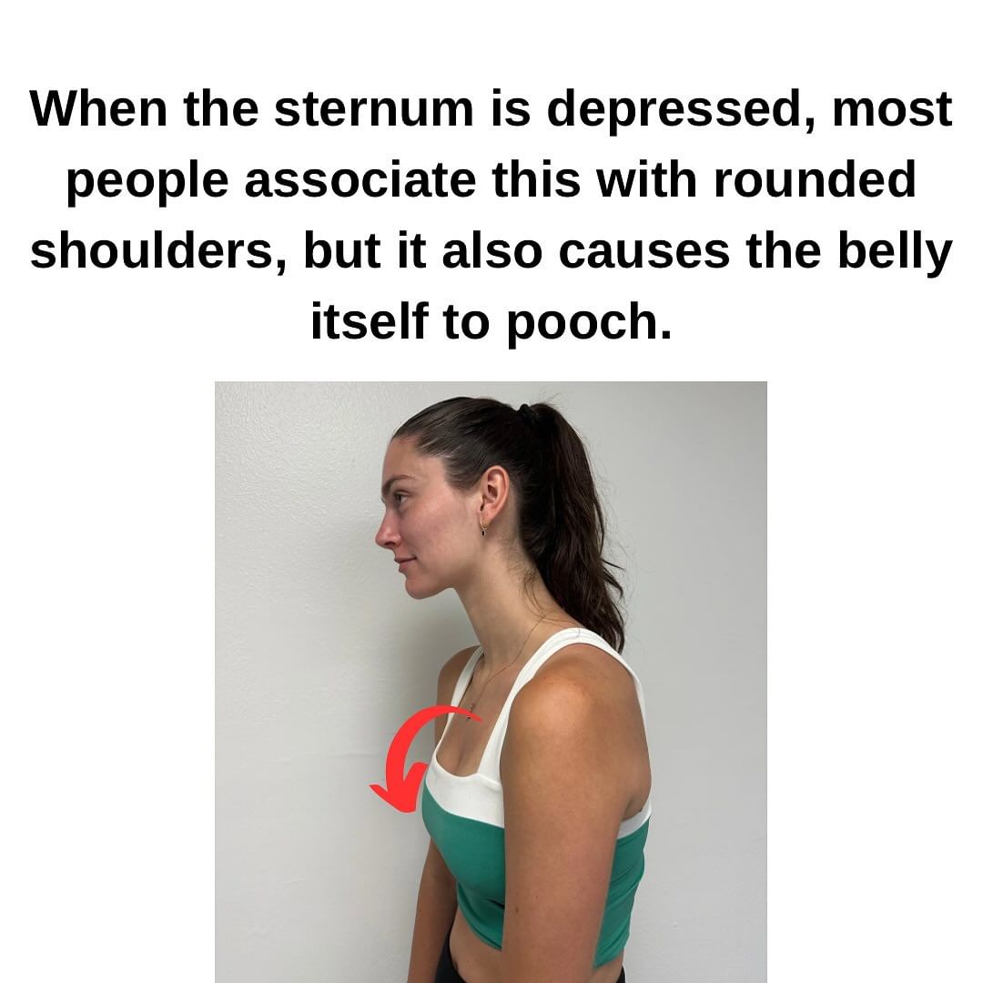 Thread by @Conor_Harris_ on Thread Reader App – Thread Reader App