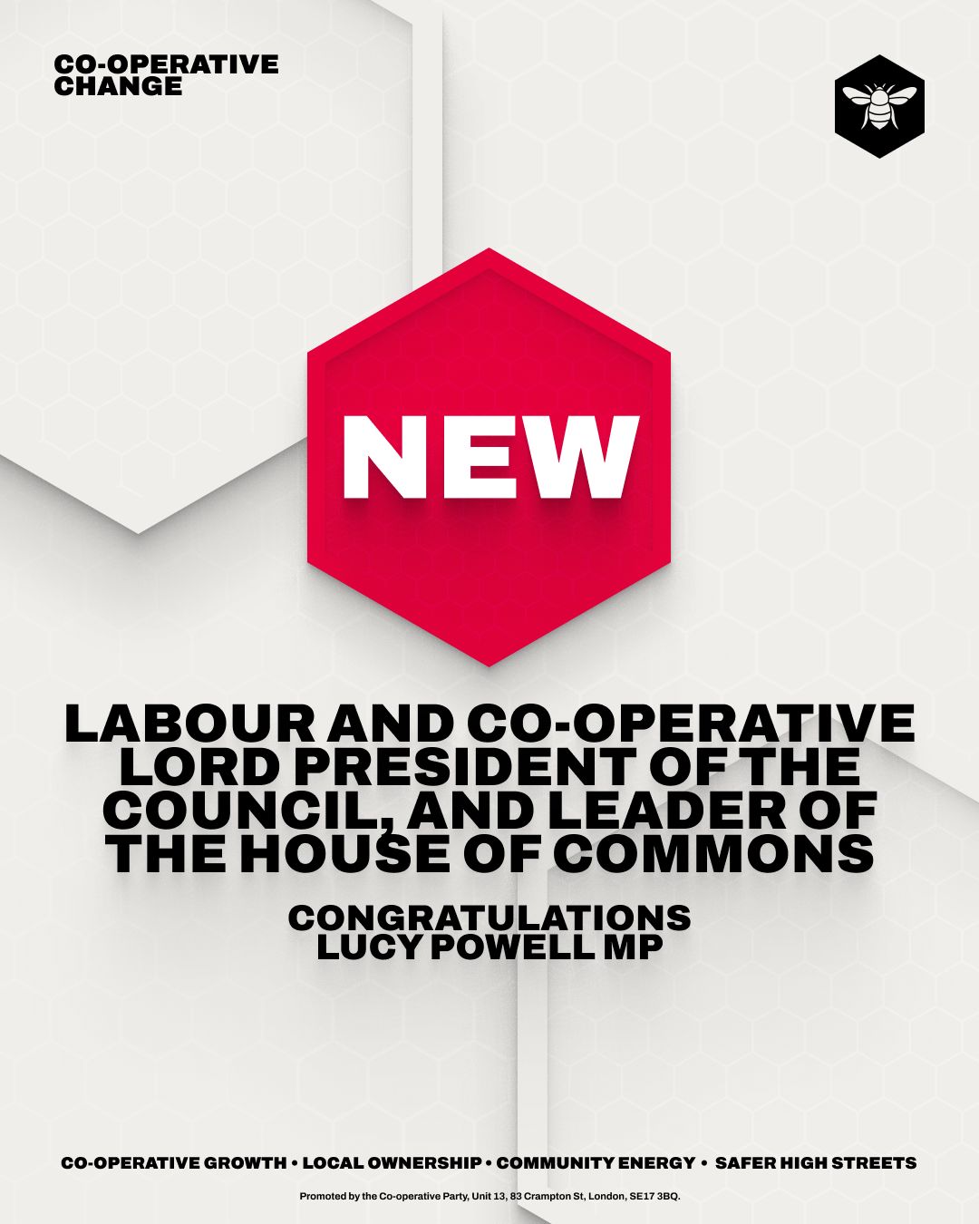 Logotipo De Lord Corp Investment Company Lord Abbett & Co. Establishes