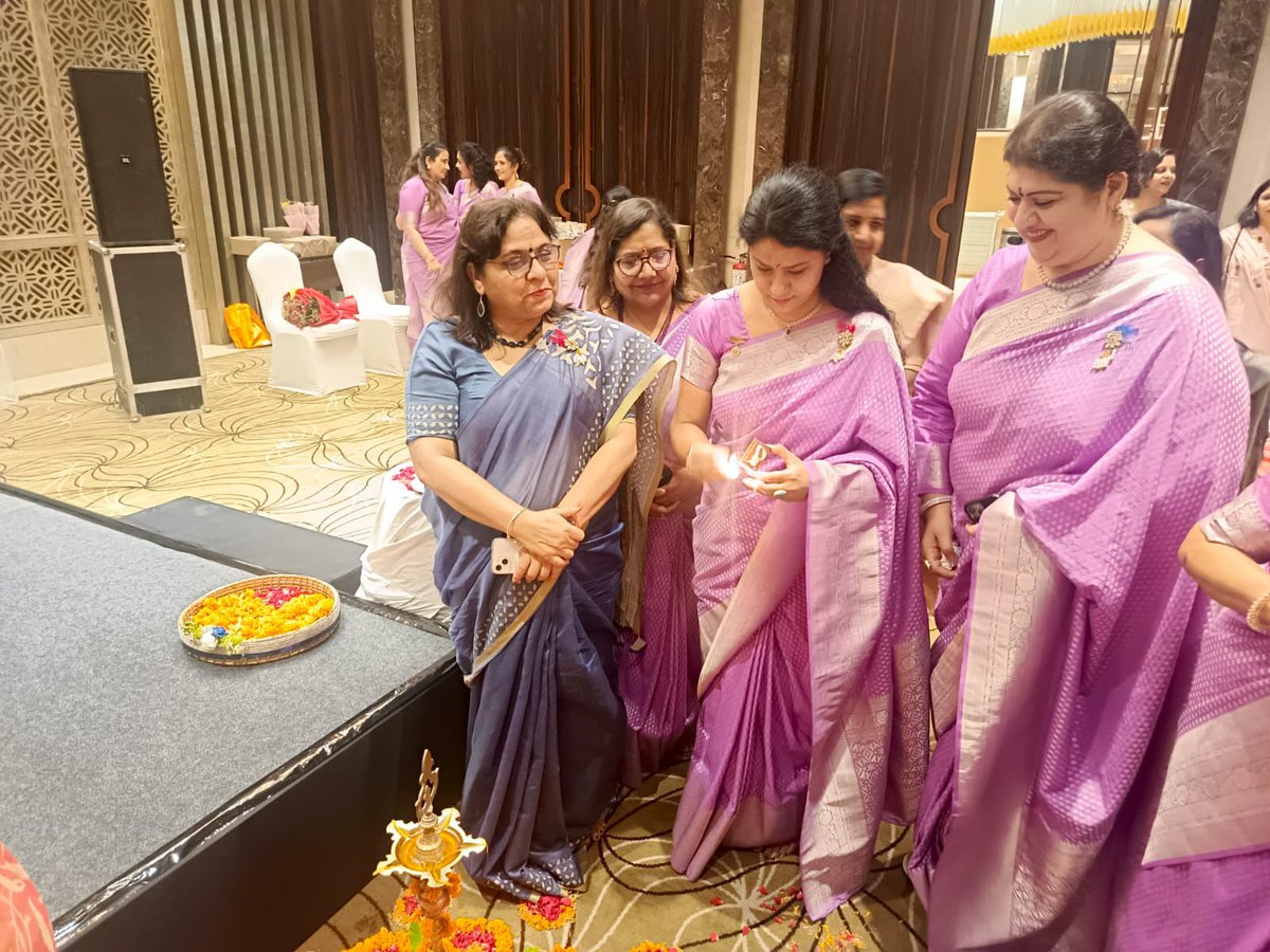 Poonam Tandon Wedding