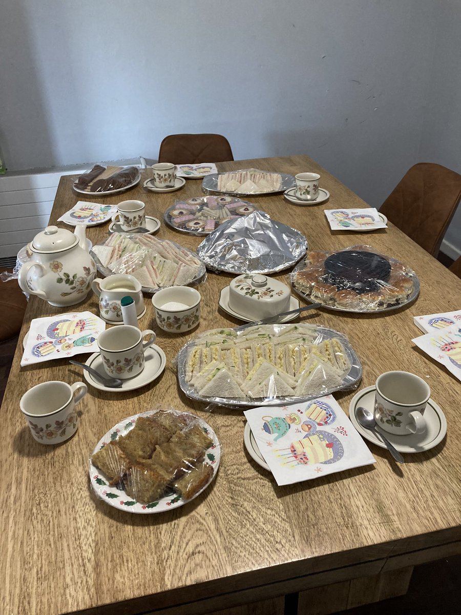 Bridgeview School - Hull - Bridgeview Special School - Hull