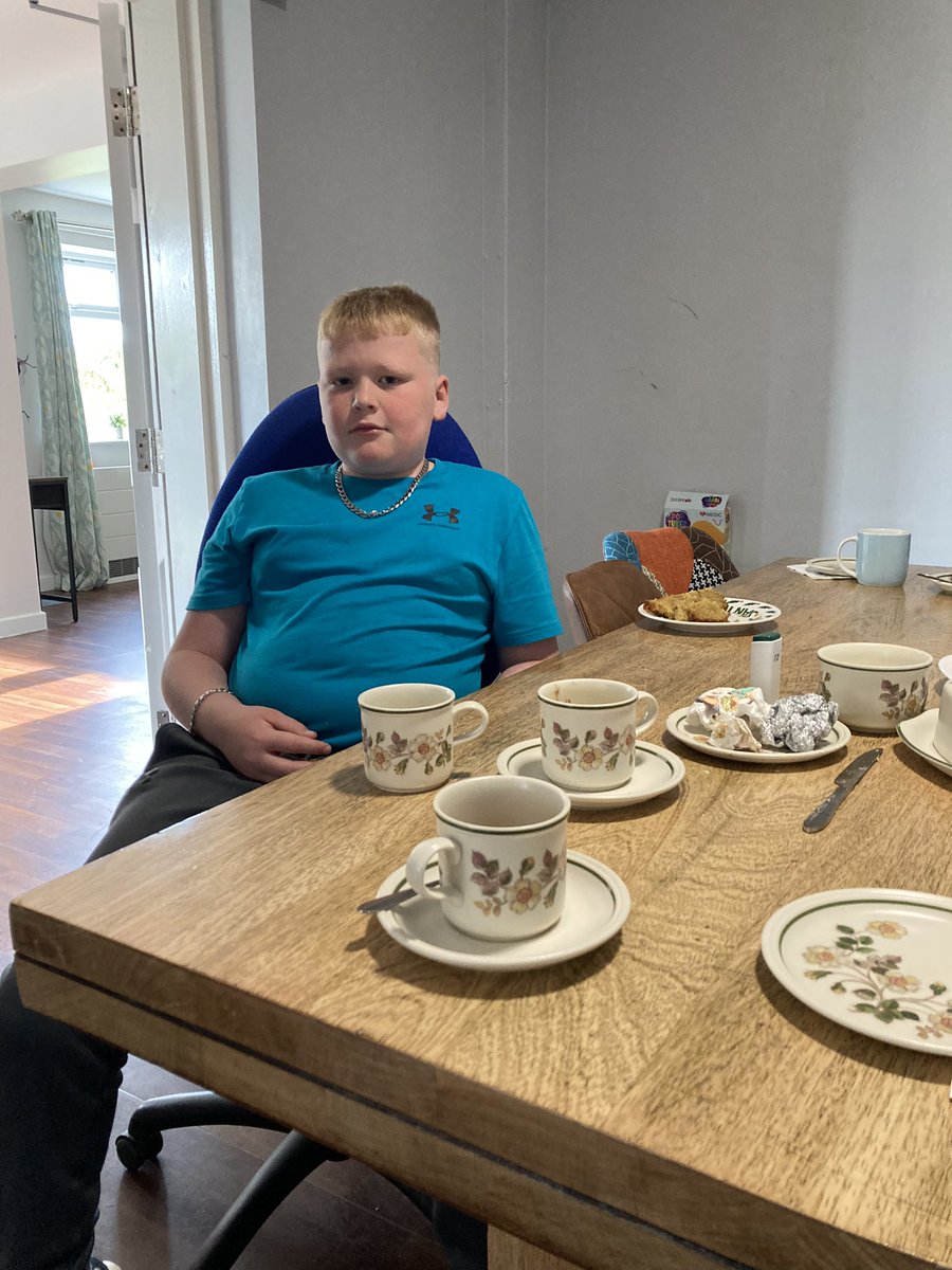 Bridgeview School - Hull - Bridgeview Special School - Hull