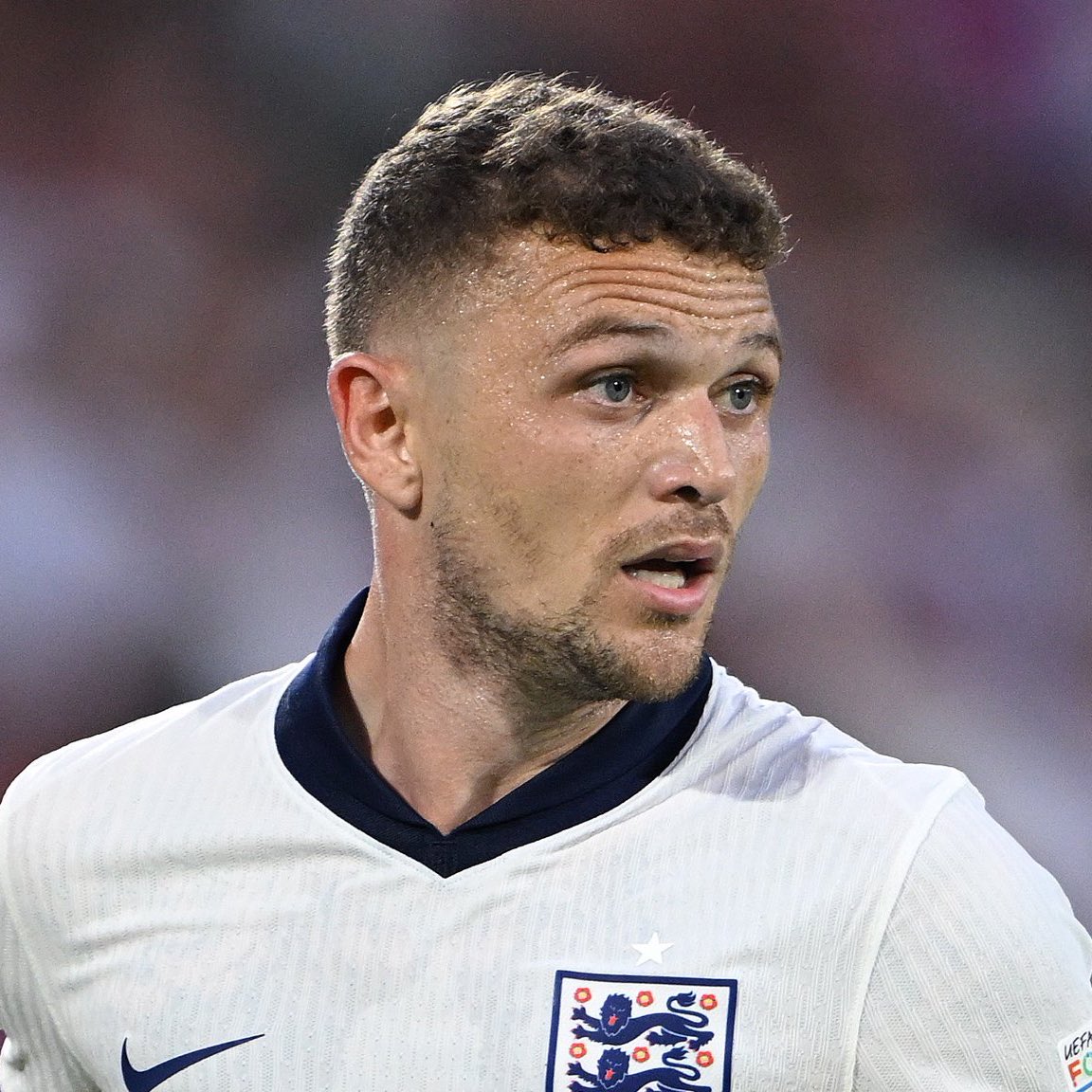 Nicholas Rizzo's Instagram, Twitter & Facebook on IDCrawl