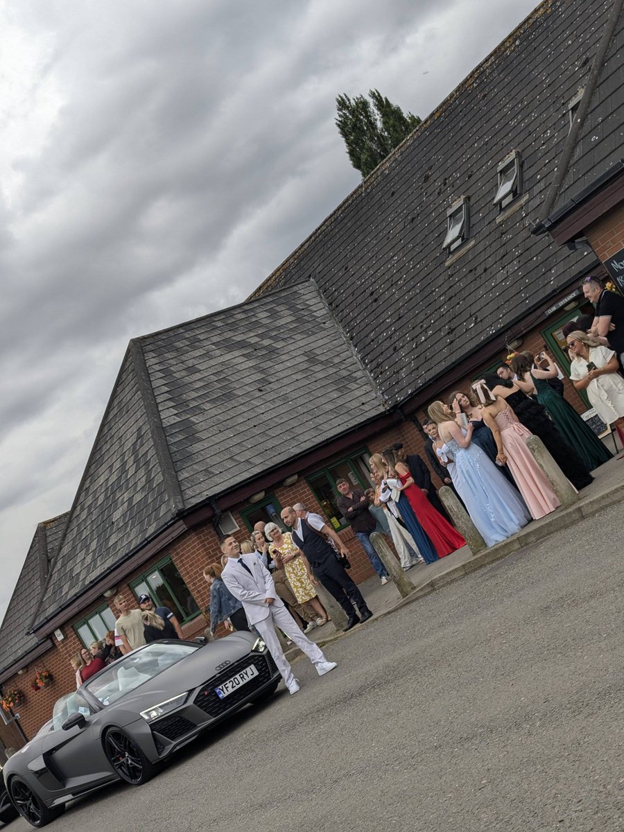 Welcome - Wreake Valley Academy