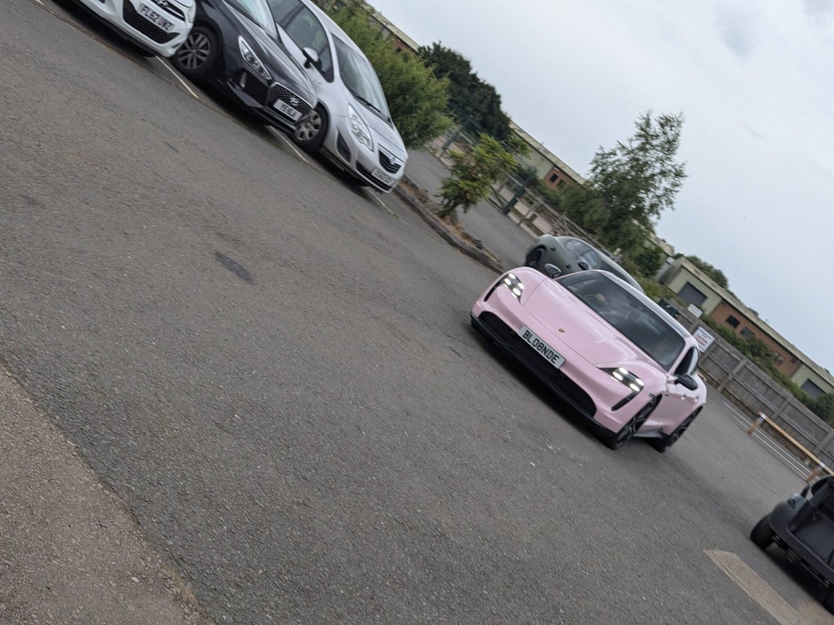 Welcome - Wreake Valley Academy