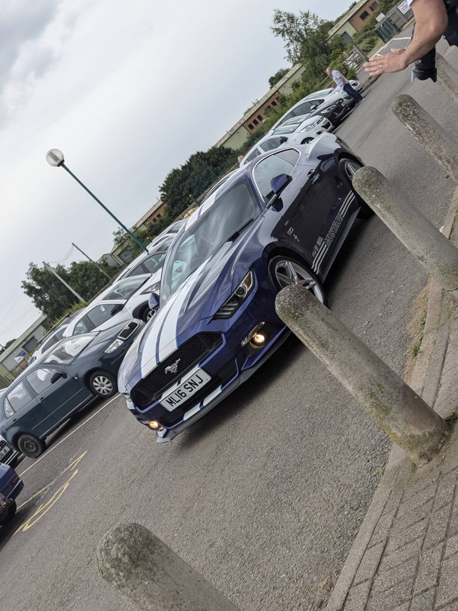 Welcome - Wreake Valley Academy