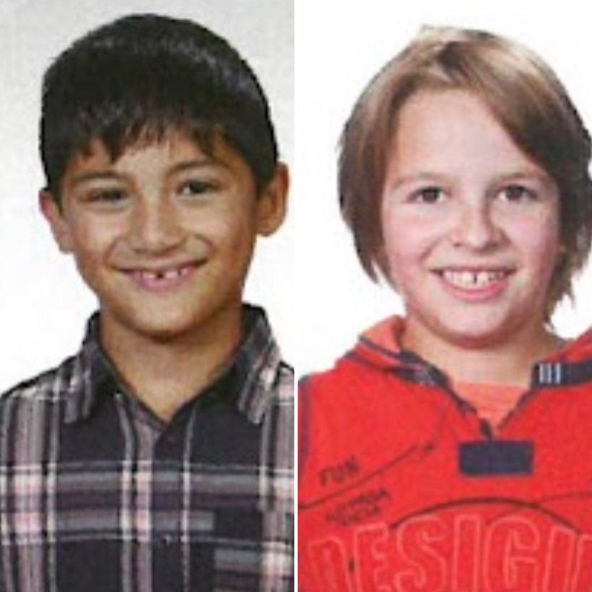 Gabriel Rodgers's Instagram, Twitter & Facebook on IDCrawl