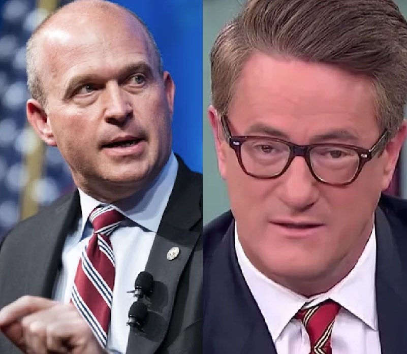 Grace Yeager's Instagram, Twitter & Facebook on IDCrawl