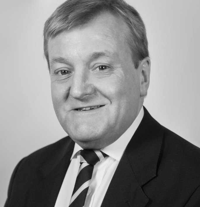 Charles Carnegie's Instagram, Twitter & Facebook on IDCrawl