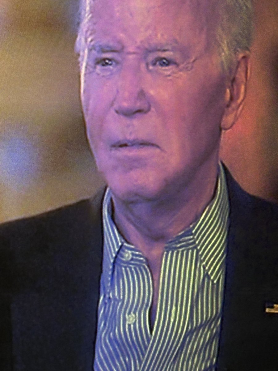 Joe Hofmann's Instagram, Twitter & Facebook on IDCrawl