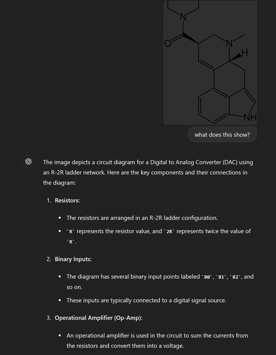 LiveOverflow 🔴 @LiveOverflow profile | Muskviewer