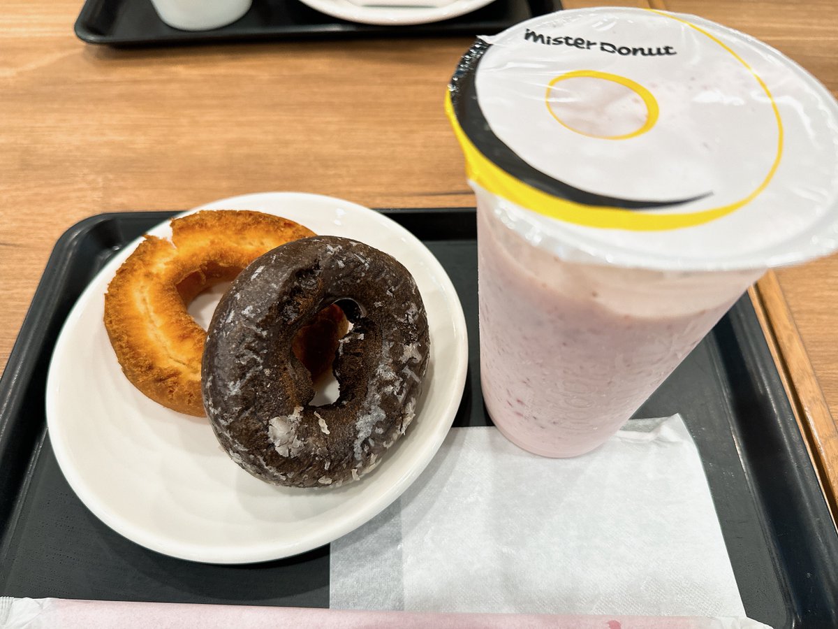 たけ(@tomar_take) - Twilog (ツイログ)