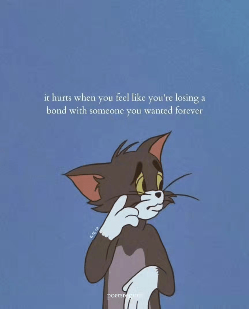 15 Deep Lines That Will Make You Think: 1. - Thread from Deep Flow ...