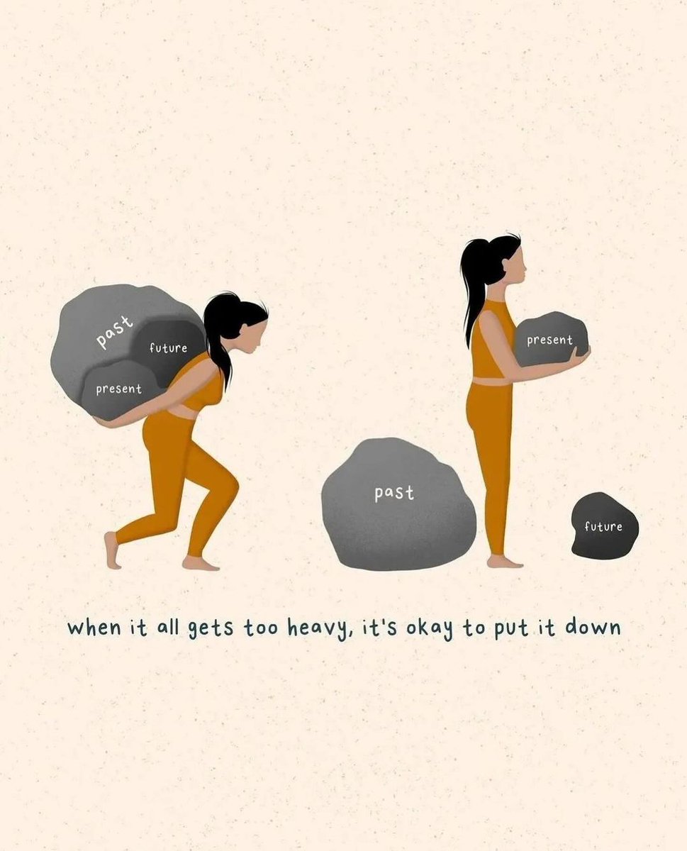 15 Deep Lines That Will Make You Think: 1. - Thread from Deep Flow ...