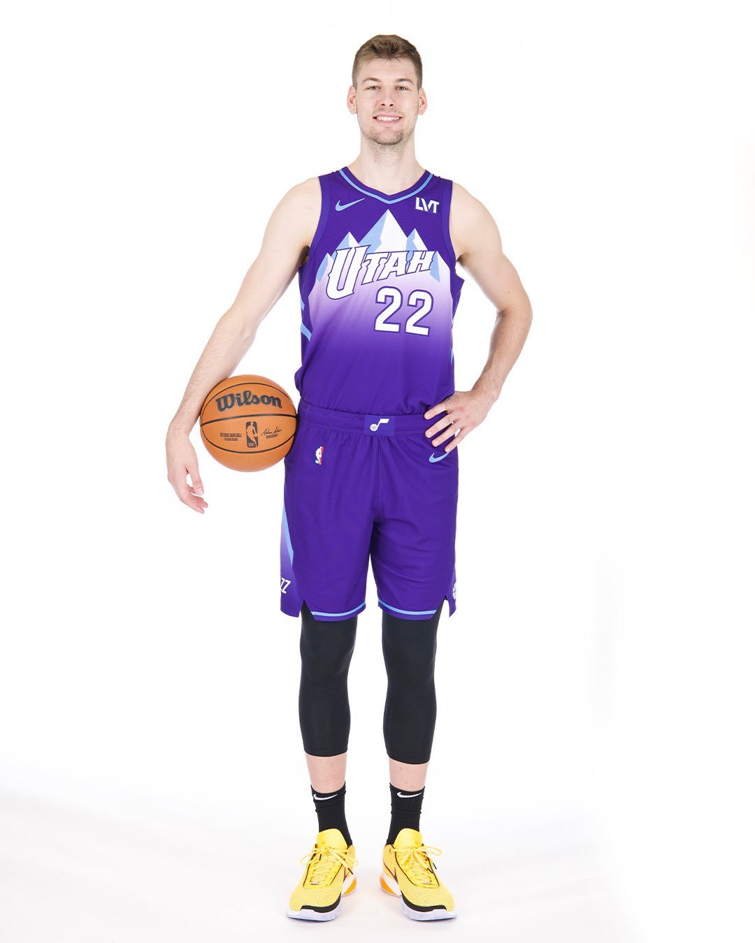 Louis Amundson 2024 Louis Amundson Team Representative National