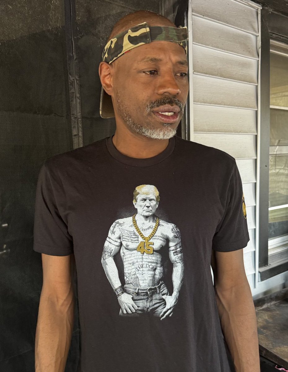 I can really understand Ron Filipkowski's reaction to this - Democratic ...