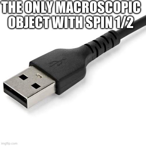 Usb Cable Memes Unplug One USB Cable ENTIRE ACTIVE ARE BROKE Annoyed