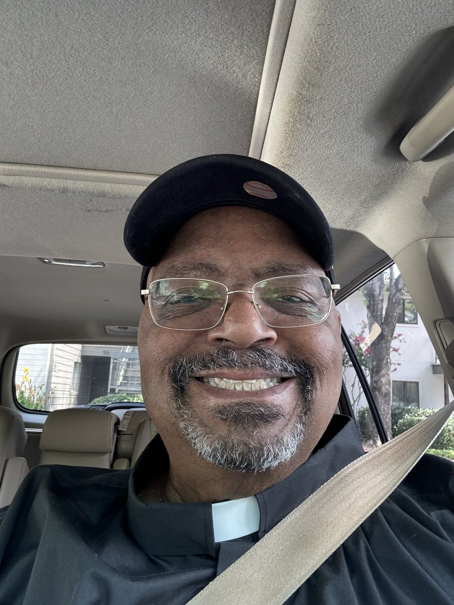 Anthony Bozeman's Instagram, Twitter & Facebook on IDCrawl