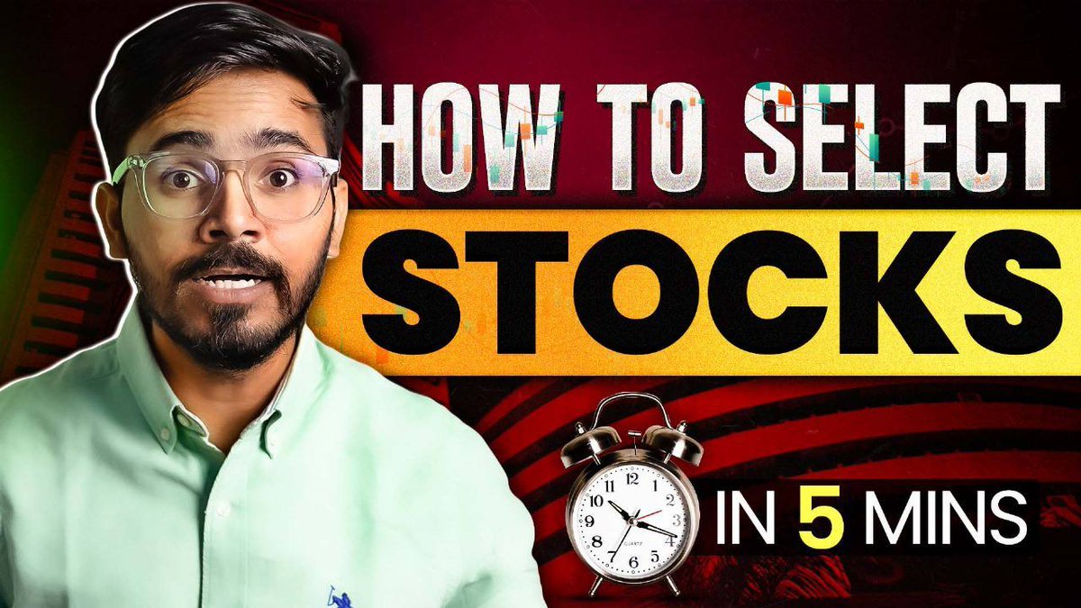 Free Swing Trading & Technical Analysis Course Worth of 50+K!🎯 📊 ...