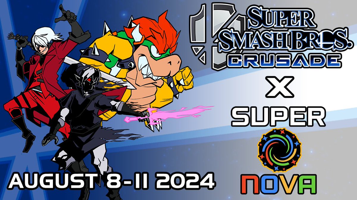 Minimal Smash Wallpaper X