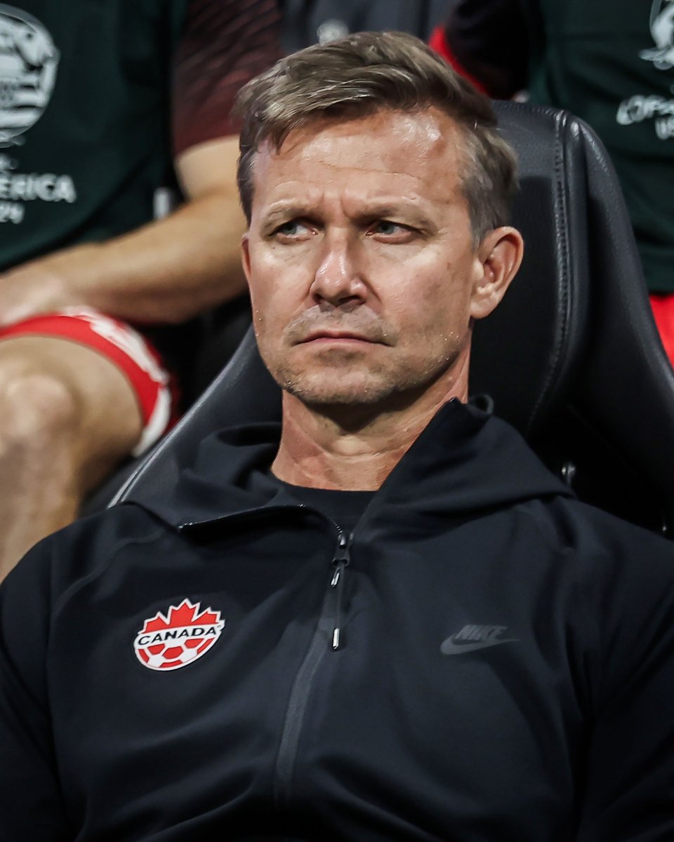 Matt Hacker's Instagram, Twitter & Facebook on IDCrawl