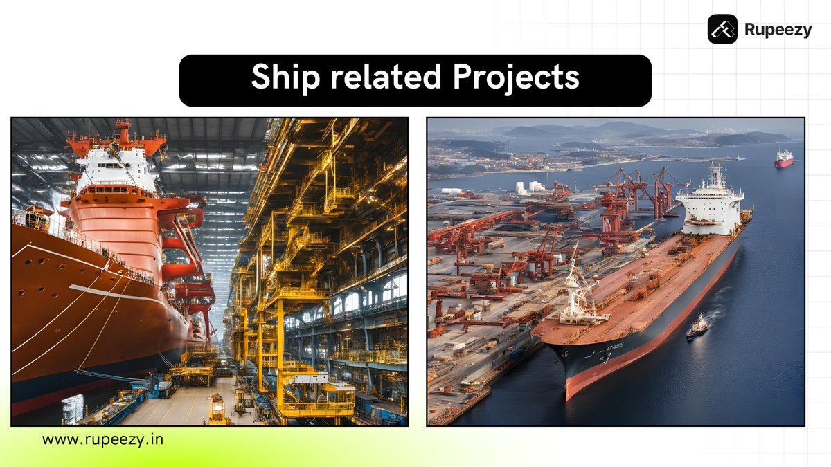 Rupeezy's Threads – Thread Reader App