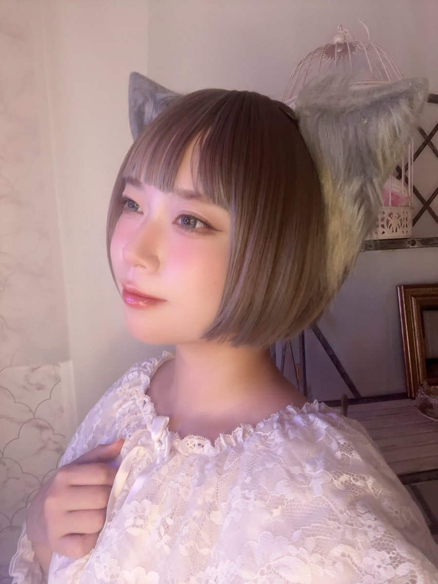 夏絵ココFC開設しました(@NatueCoco) さんの裏垢画像・動画 – 裏垢女子ランキングナビ