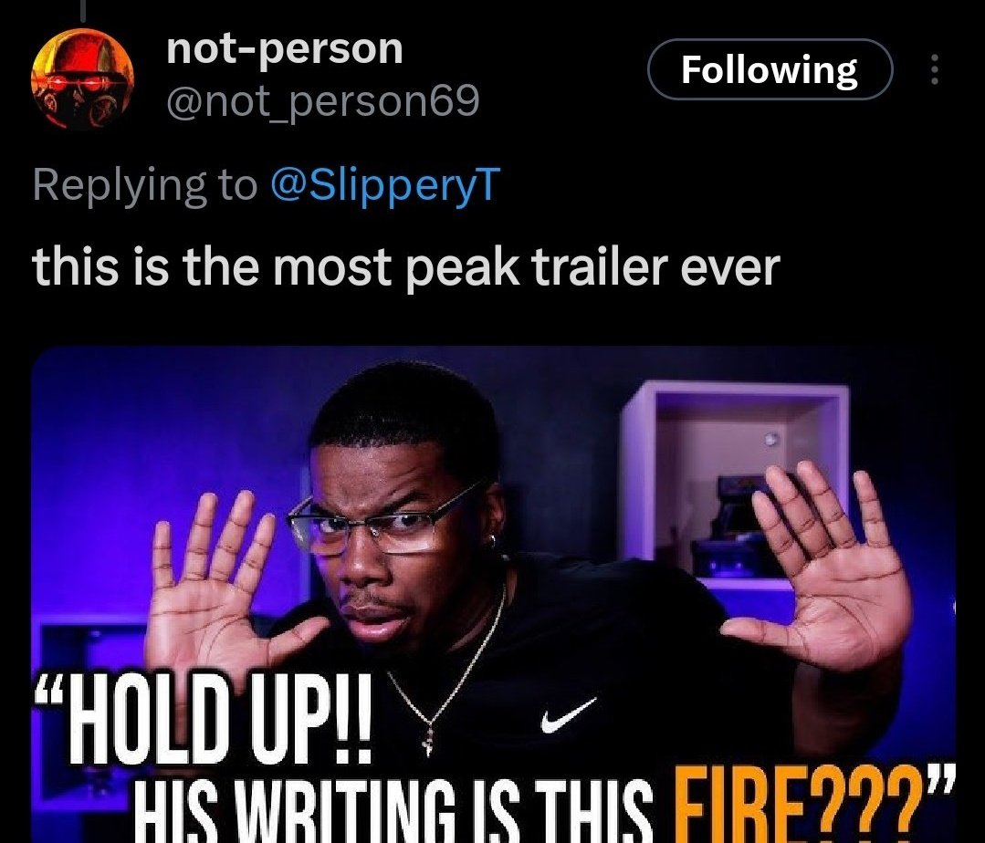 Unfollowing Spree Memes They Will Sack Me If I Don't Come 😔