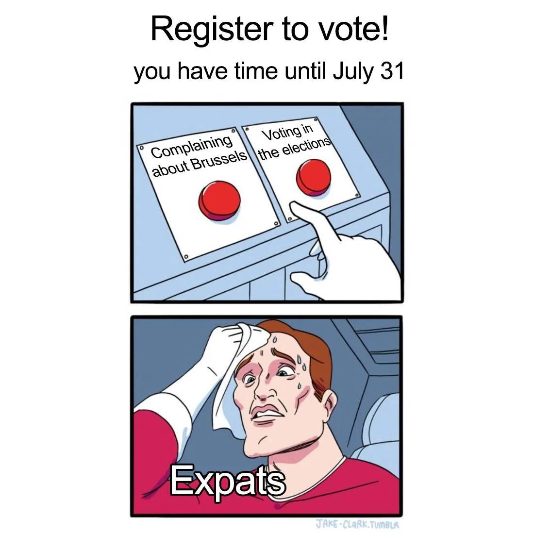 First Comment Memes First 5 People To Comment On This Post Gets A