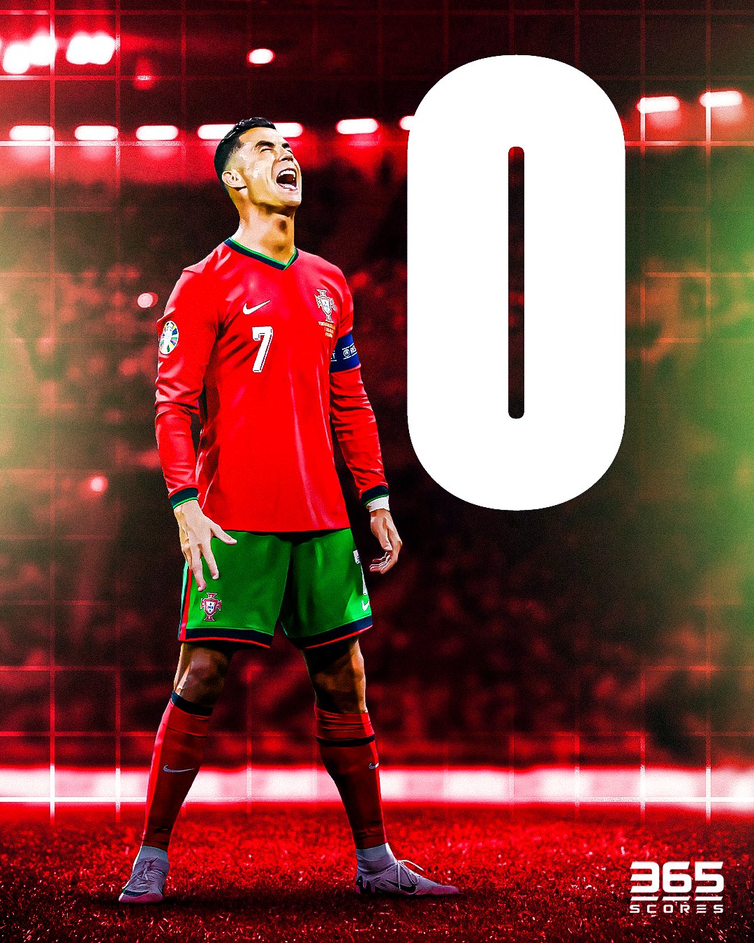 scores 365🔥 Comece agora!🌭 Conheça o mundo das apostas com a plataforma ...