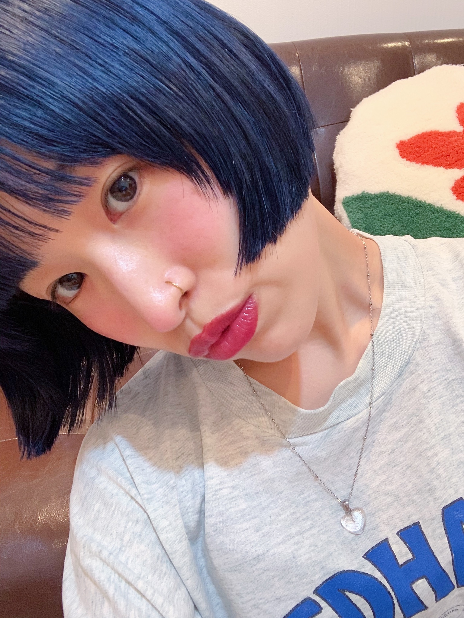 長谷川 唯 【長谷歌原 唯】 (@yuuui_827) / X 長谷川 唯 【長谷歌原 唯】 (@yuuui_827) / X