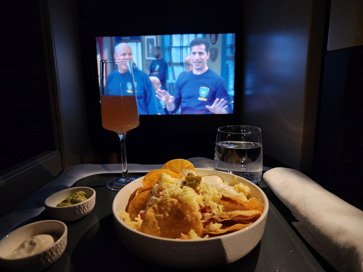 Cards Wizard's Threads – Thread Reader App