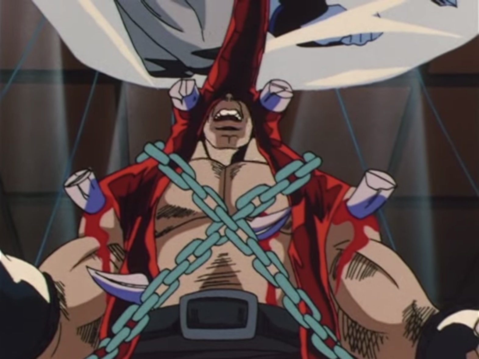 So☆ on X: So☆ on X: