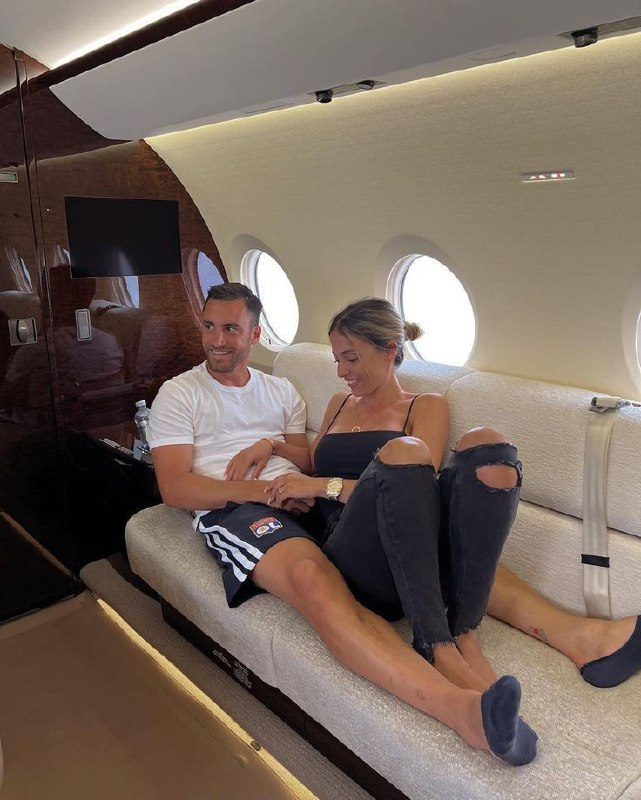 Thread by @Ninja__Wisdom on Thread Reader App – Thread Reader App