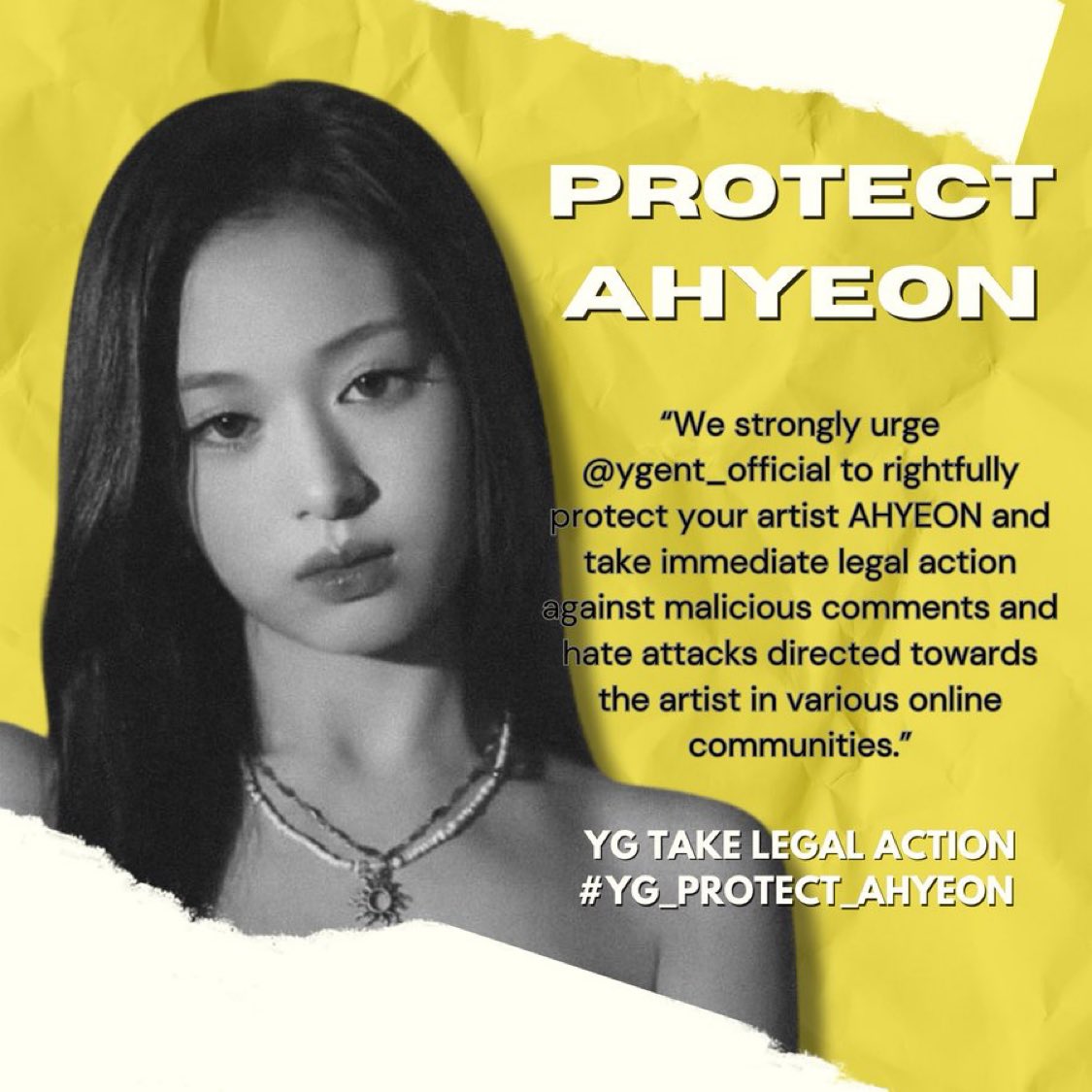 Yg The Rapper Quotes 30 Best Yg Quotes With Image | Bookey