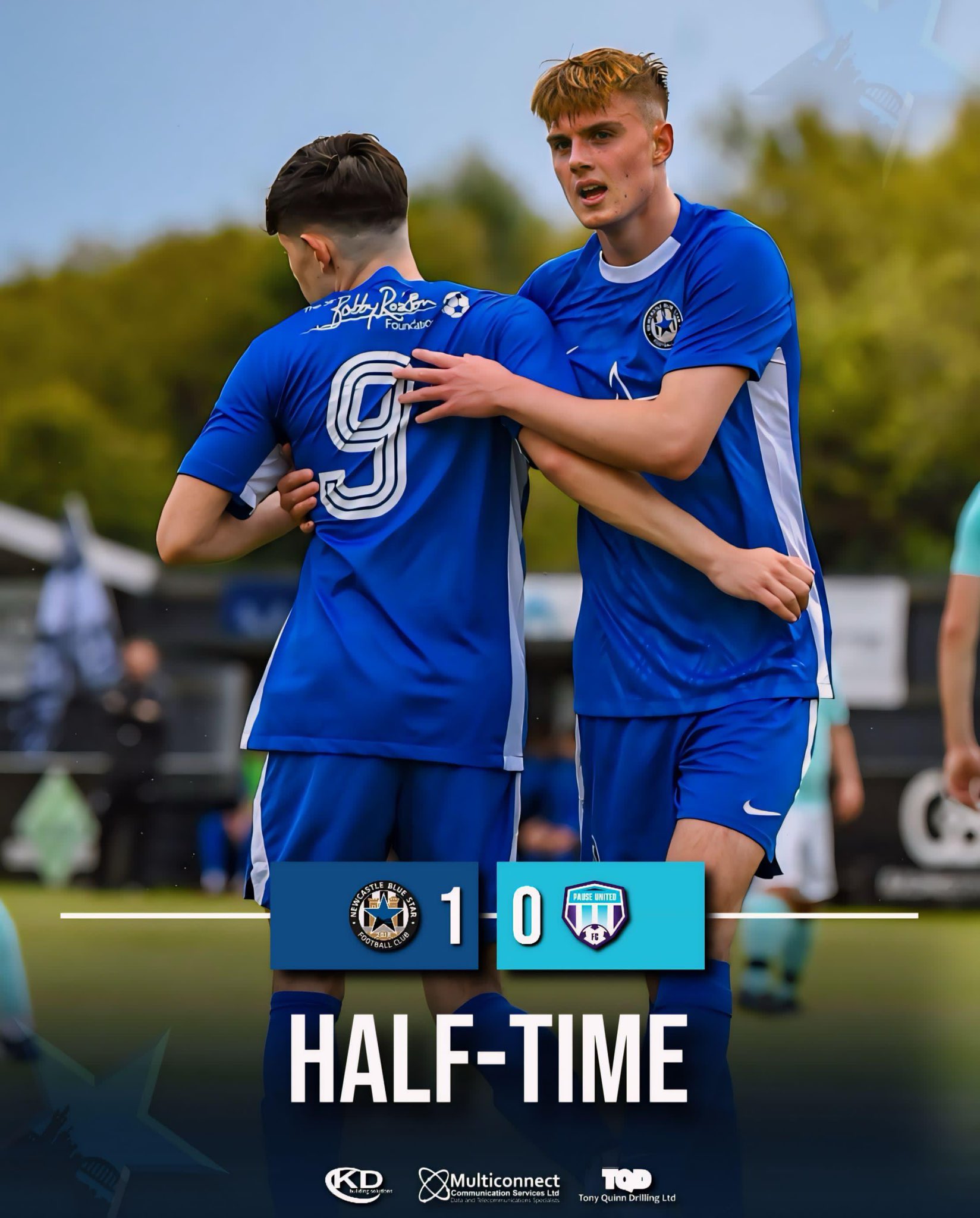 Hd Wallpapers Blue Star Owen In 100+] Owen Wilson Wallpapers