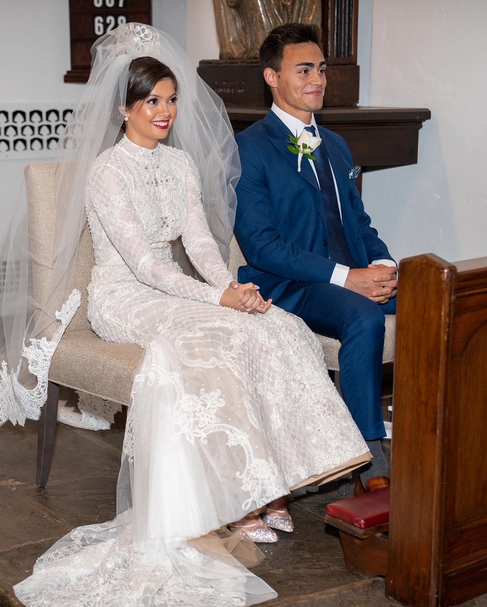 Duffy Wedding True Love Tuesday Shannon Duffy And Dermot Curran...