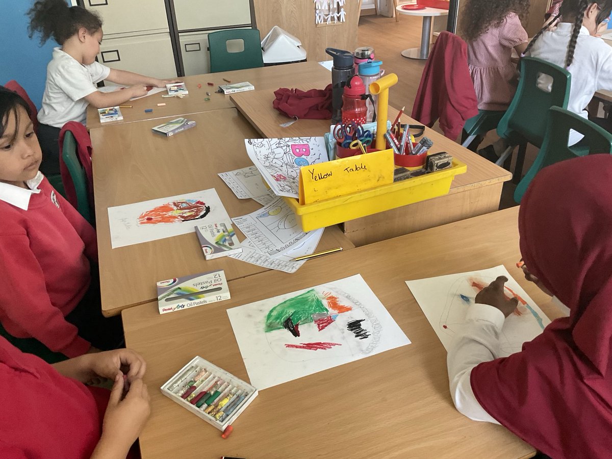 Home - Cobden Primary School