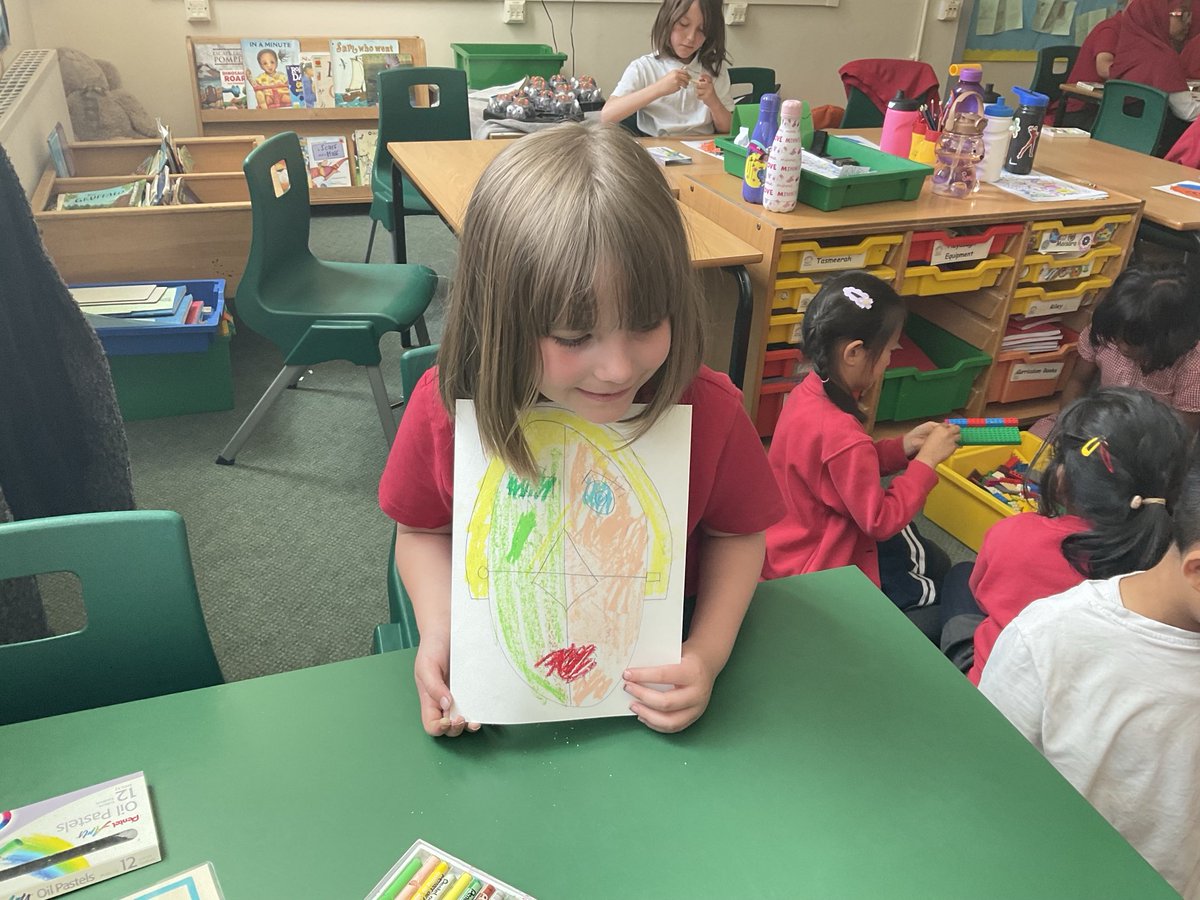 Home - Cobden Primary School