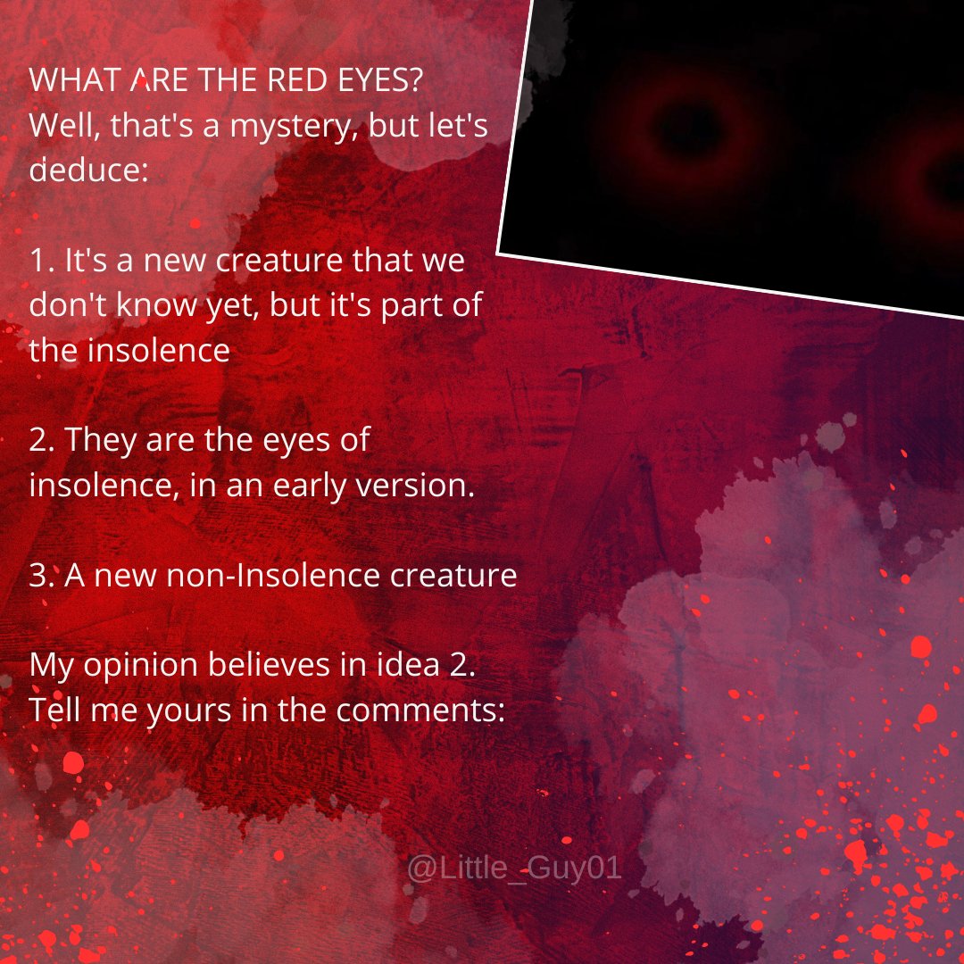 Bloodshot Eyes Quotes